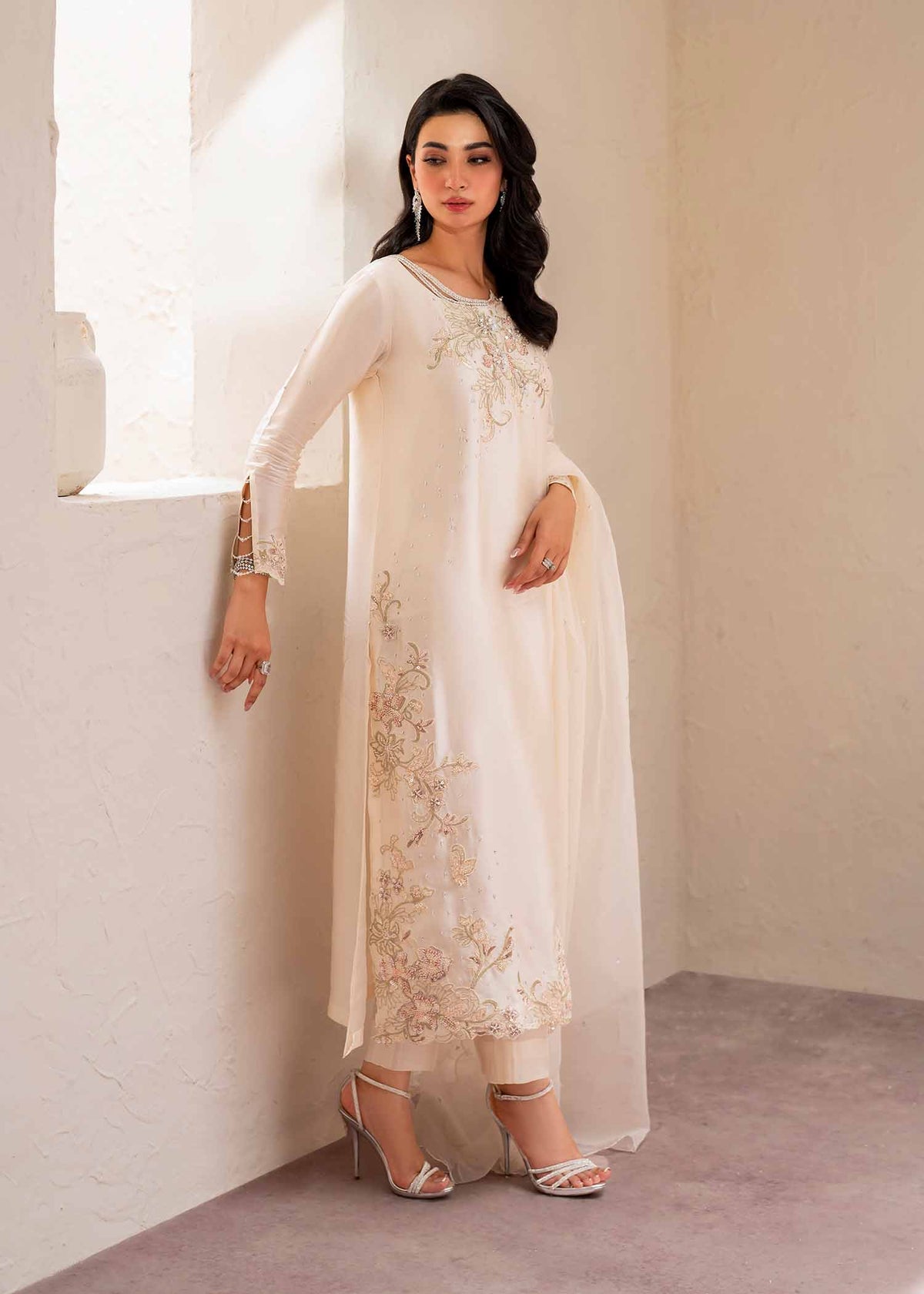 Jeem - Women’s Clothing Brand in Pakistan | Women Clothing Store