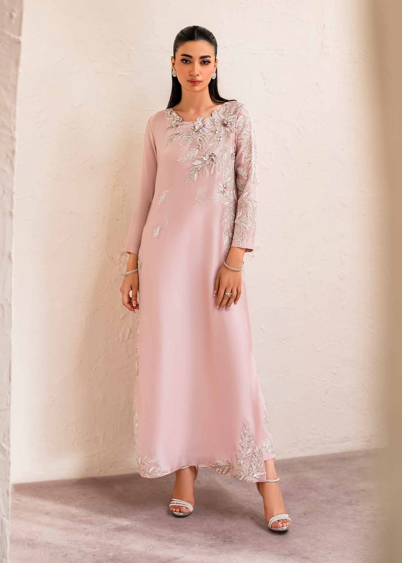 Jeem - Women’s Clothing Brand in Pakistan | Women Clothing Store