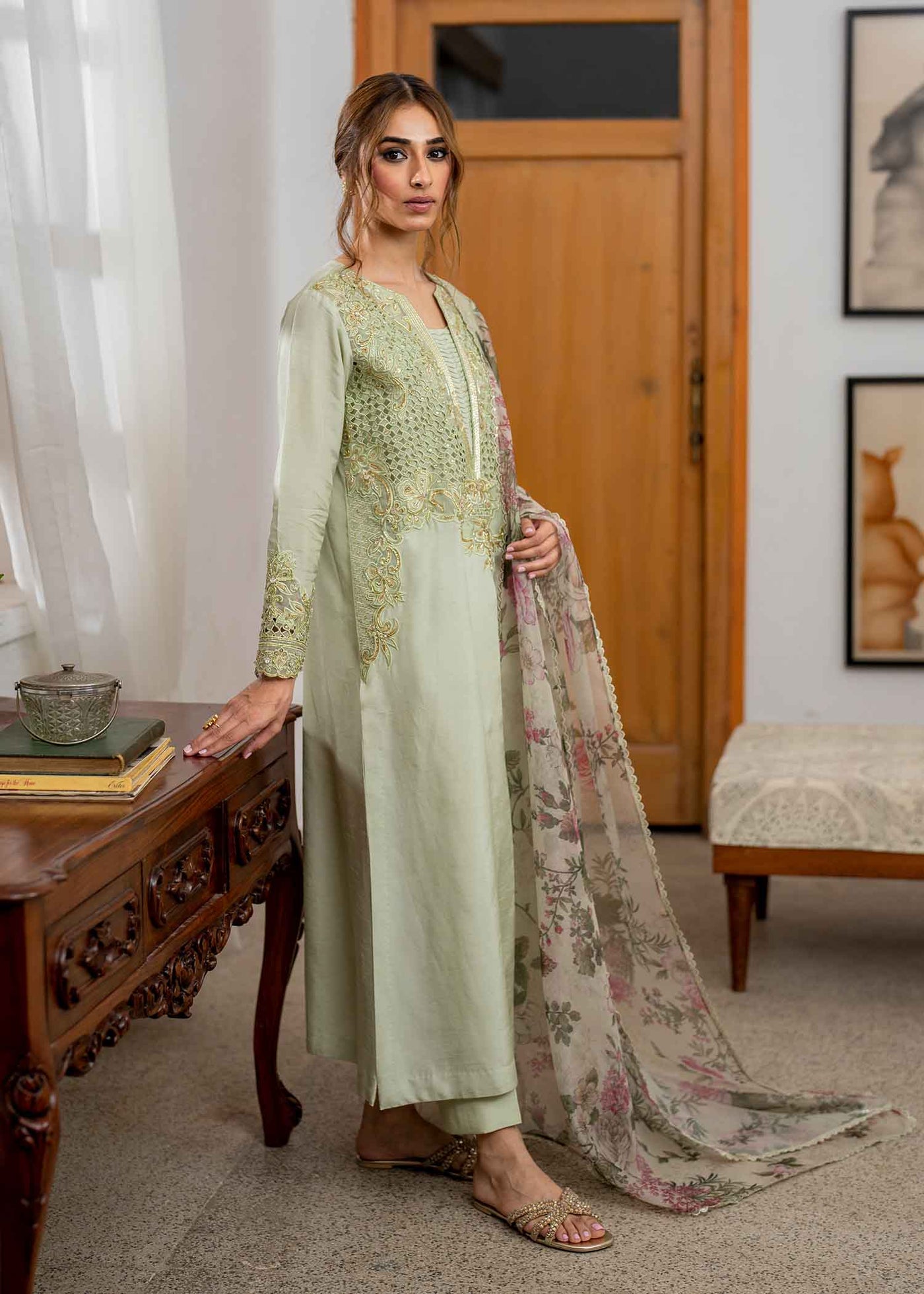 Jeem - Women’s Clothing Brand in Pakistan | Women Clothing Store