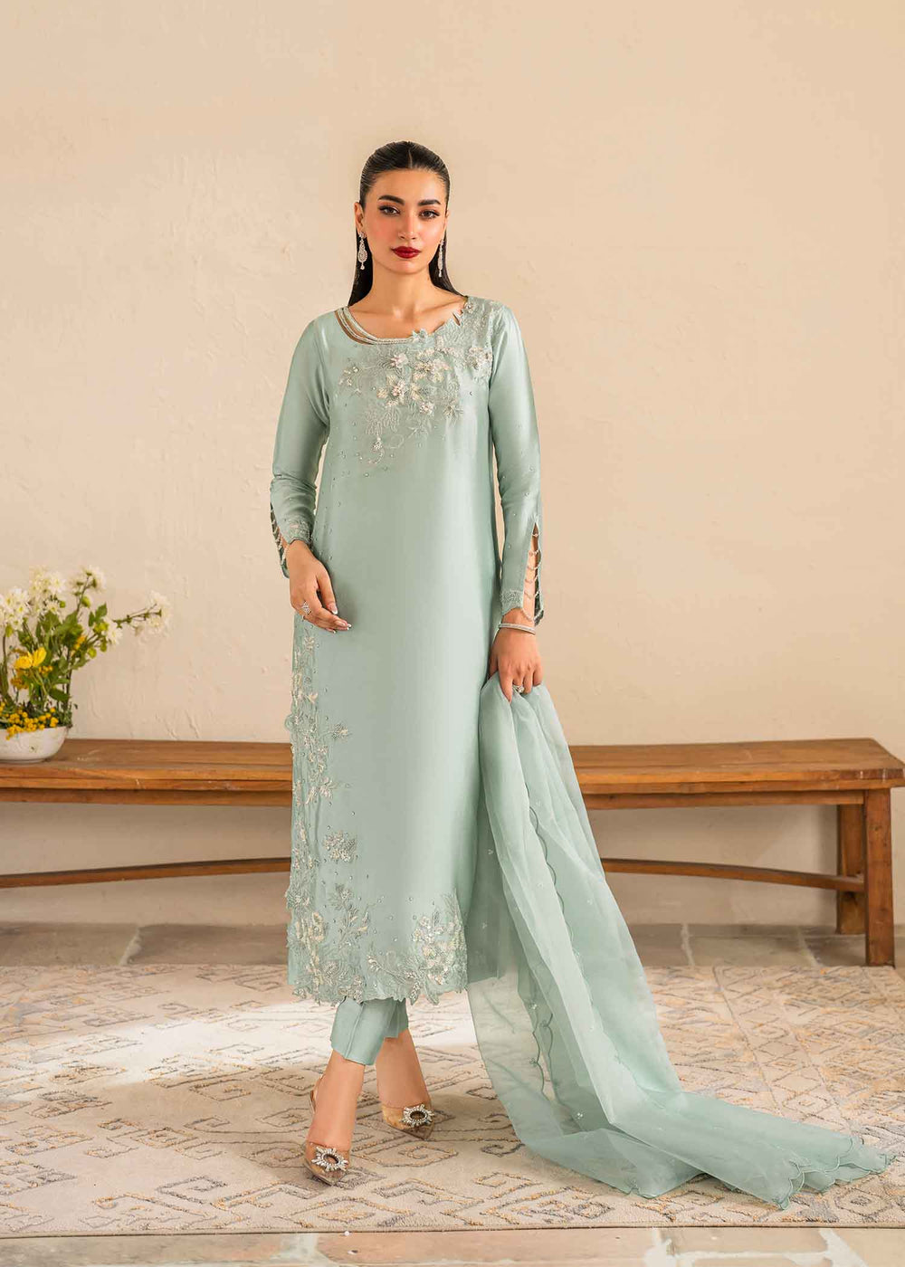 Jeem - Women’s Clothing Brand in Pakistan | Women Clothing Store