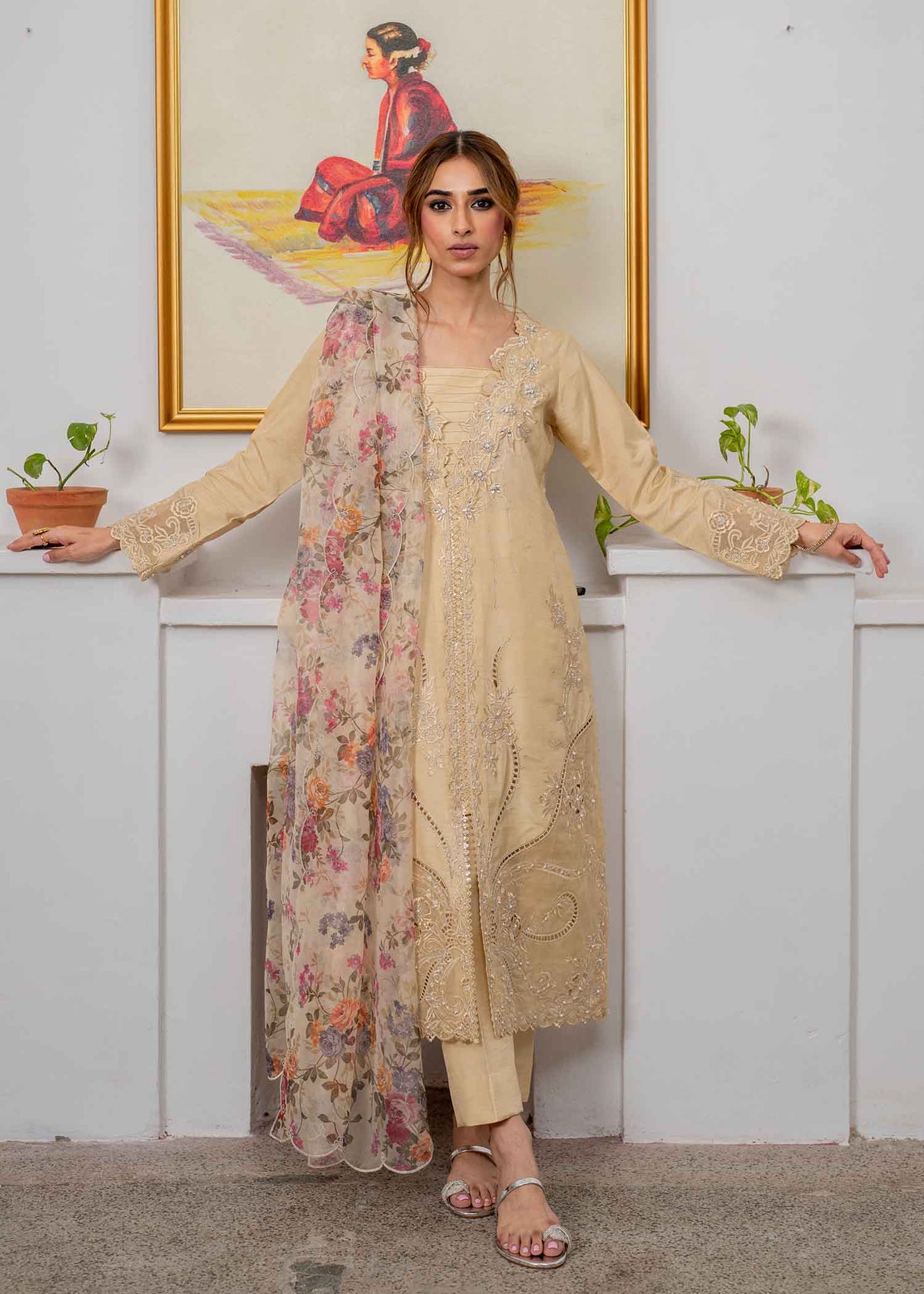 Jeem - Women’s Clothing Brand in Pakistan | Women Clothing Store