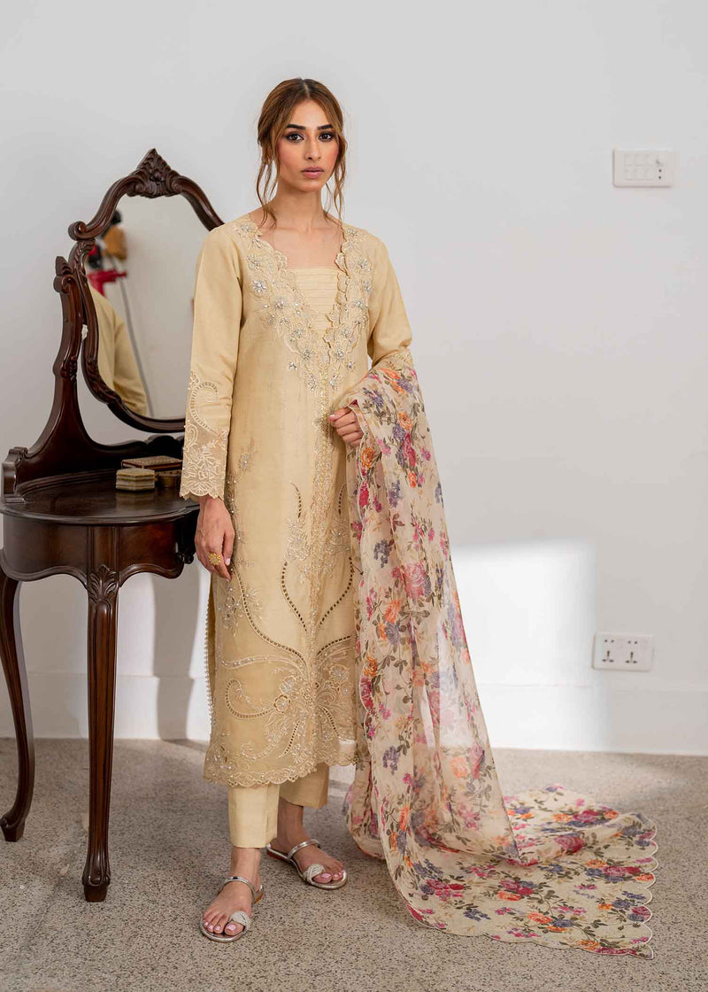 Jeem - Women’s Clothing Brand in Pakistan | Women Clothing Store
