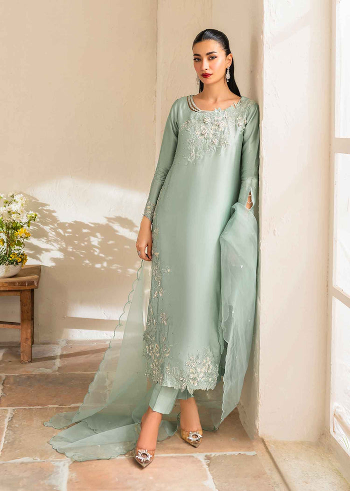 Jeem - Women’s Clothing Brand in Pakistan | Women Clothing Store