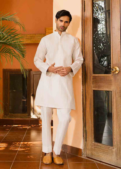 Buy Latest Men's Wear Clothes Design in Pakistan - Jeem