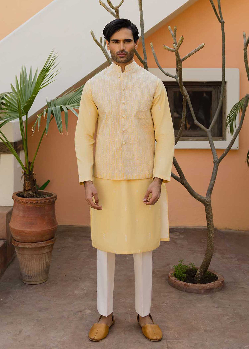 Buy Latest Men's Wear Clothes Design in Pakistan - Jeem