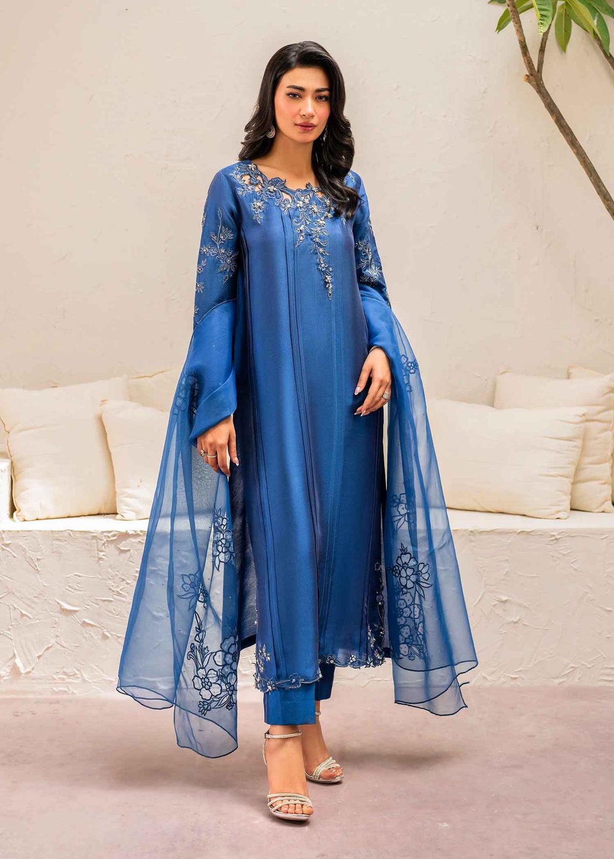 Jeem - Women’s Clothing Brand in Pakistan | Women Clothing Store
