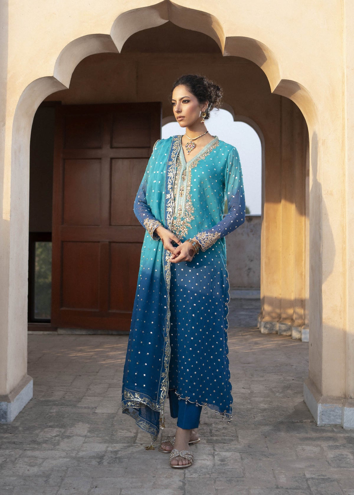 Jeem - Women’s Clothing Brand in Pakistan | Women Clothing Store