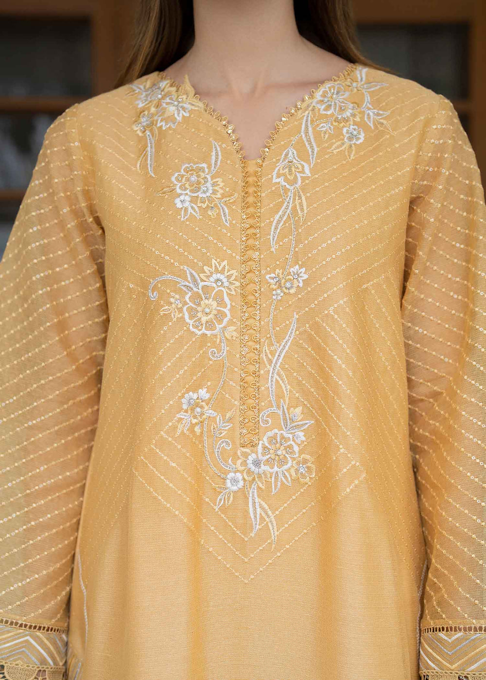 Jeem - Women’s Clothing Brand in Pakistan | Women Clothing Store