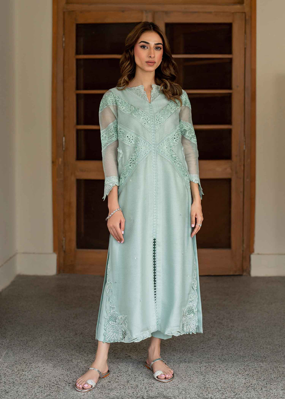 Jeem - Women’s Clothing Brand in Pakistan | Women Clothing Store