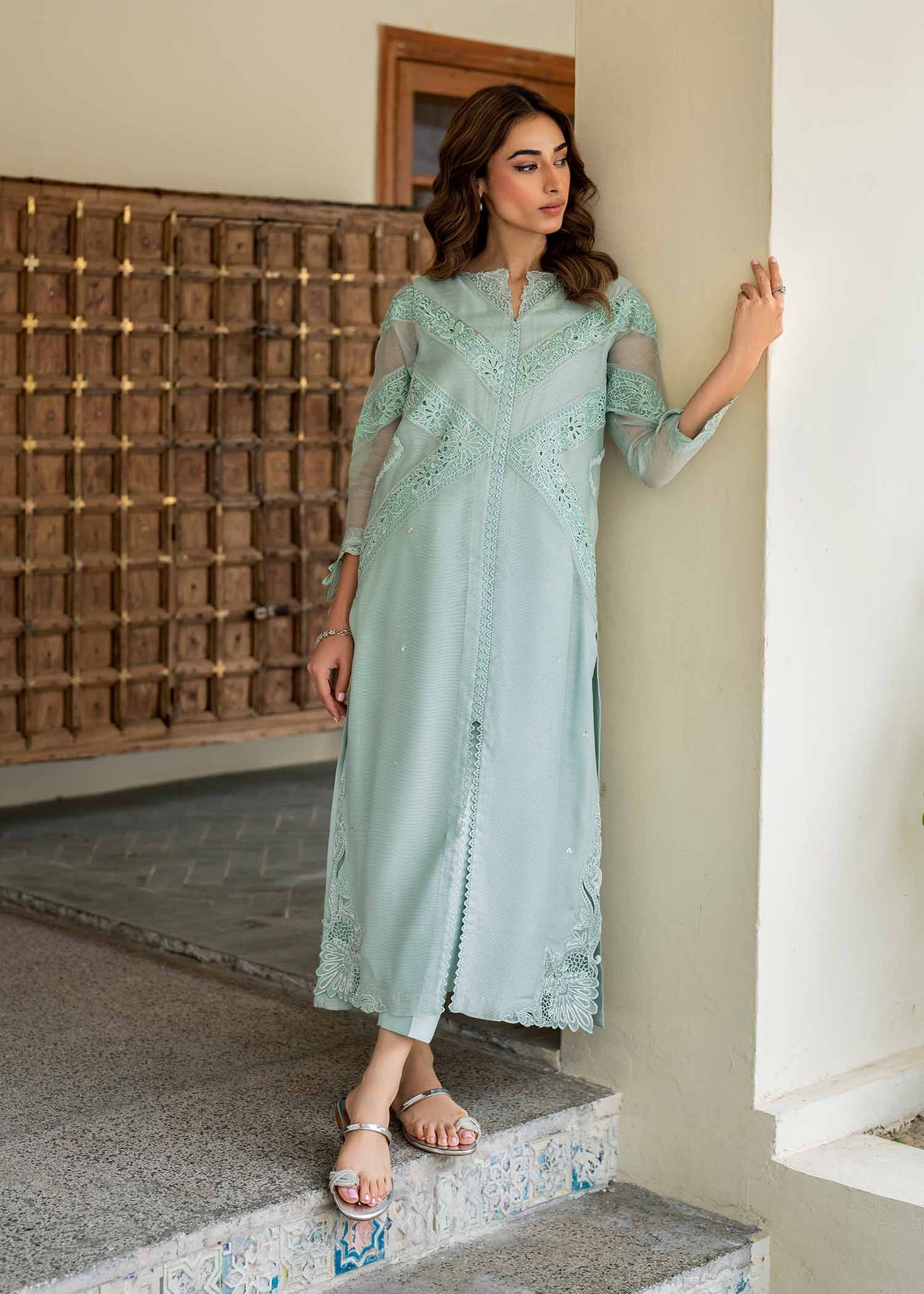 Jeem - Women’s Clothing Brand in Pakistan | Women Clothing Store