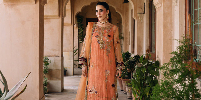 Jeem - Women’s Clothing Brand in Pakistan | Women Clothing Store