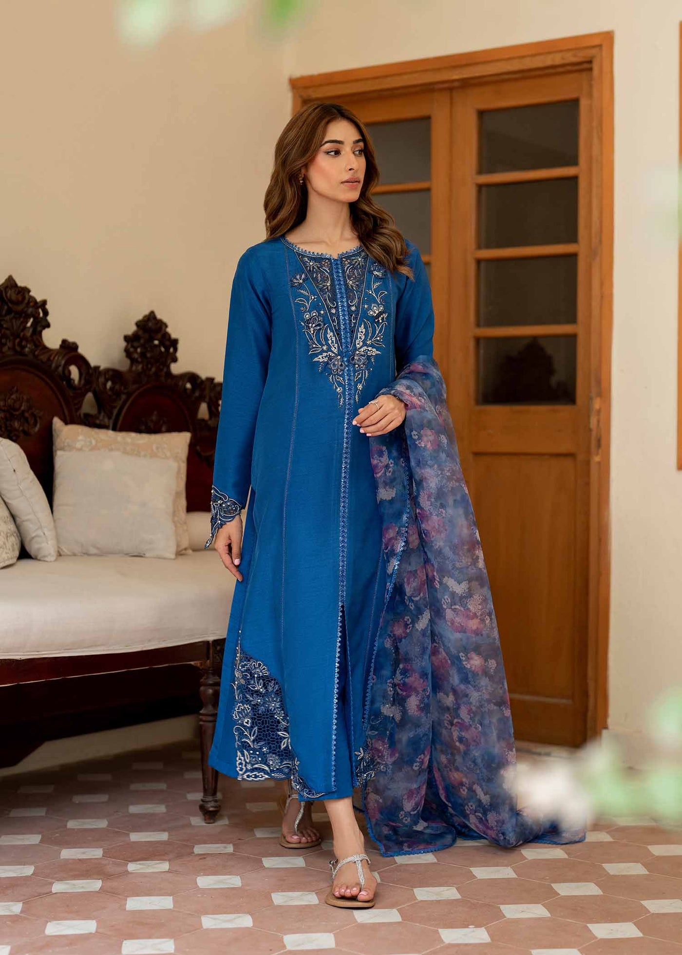 Jeem - Women’s Clothing Brand in Pakistan | Women Clothing Store