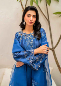 Jeem - Women’s Clothing Brand in Pakistan | Women Clothing Store