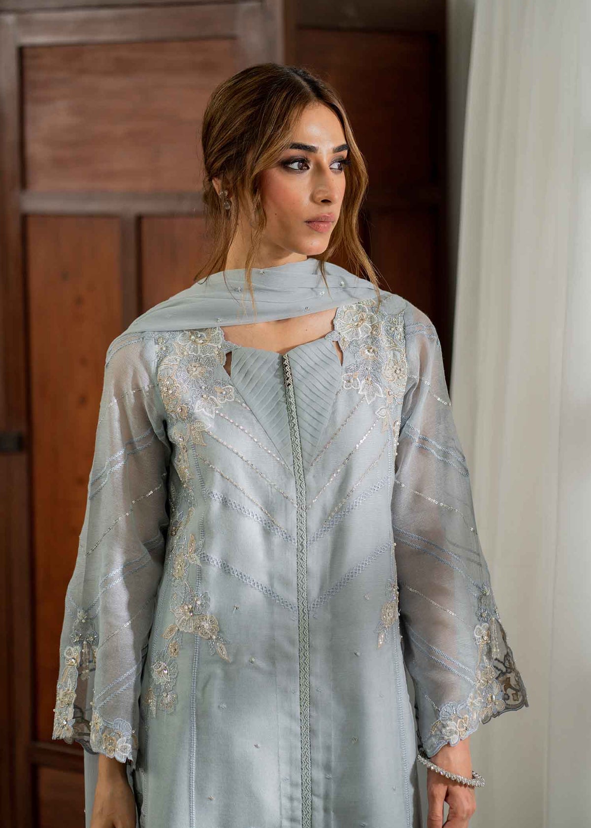 Get the Look: Exclusive New Arrivals at Jeem