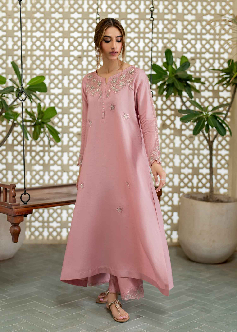 Jeem - Women’s Clothing Brand in Pakistan | Women Clothing Store