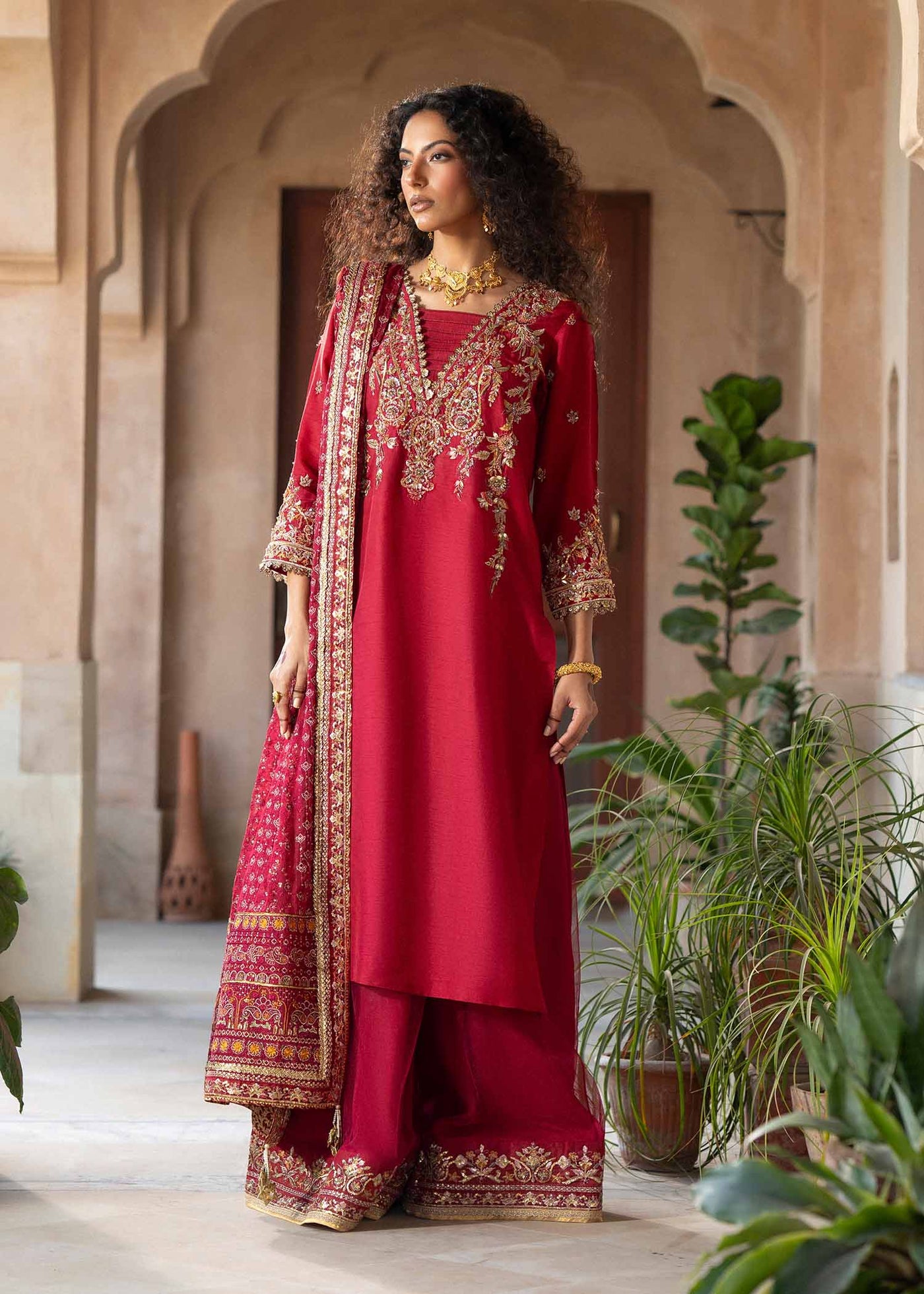 Jeem - Women’s Clothing Brand in Pakistan | Women Clothing Store