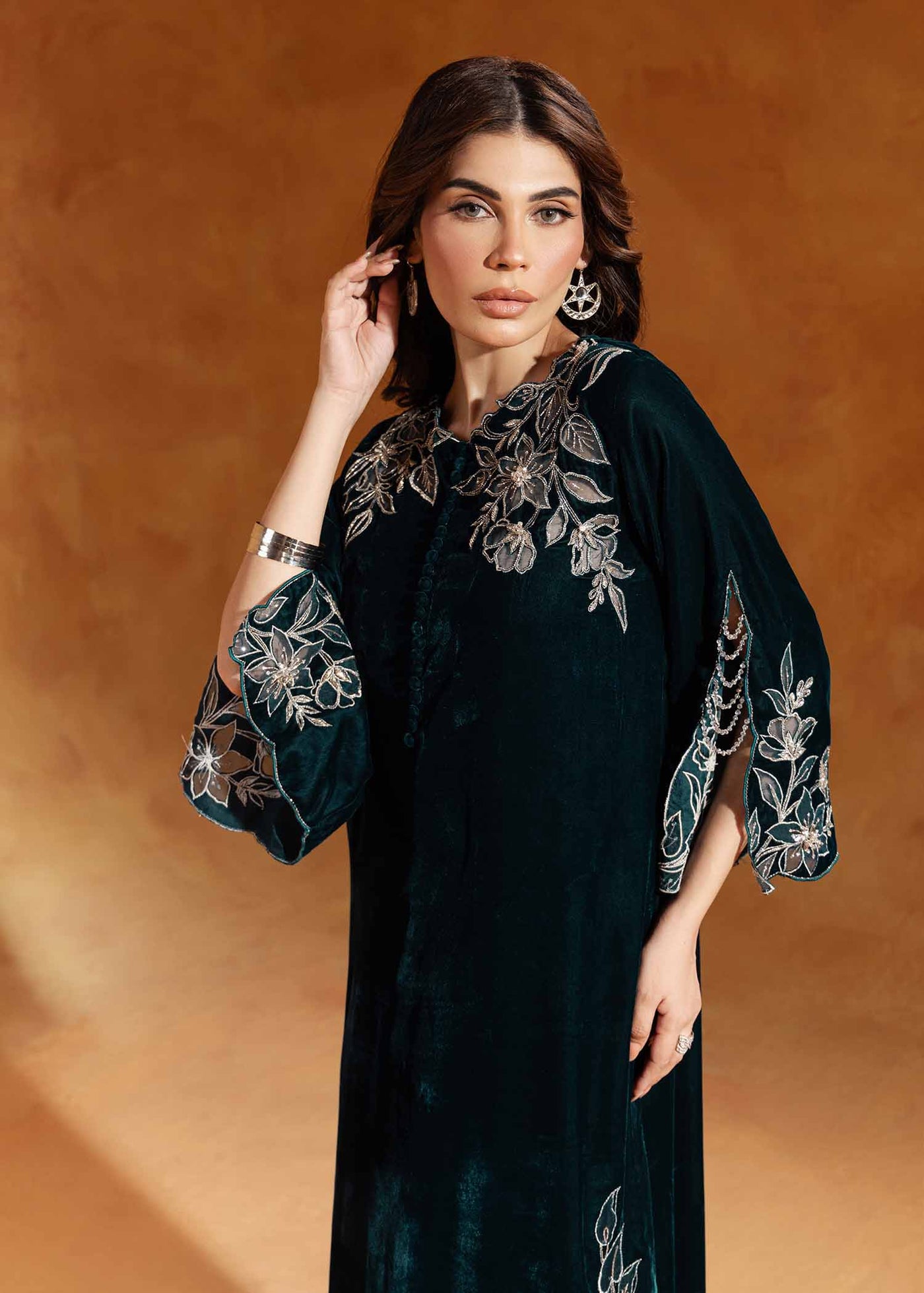 Jeem - Women’s Clothing Brand in Pakistan | Women Clothing Store