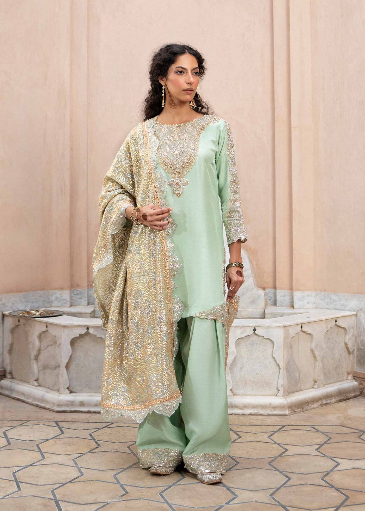 Jeem - Women’s Clothing Brand in Pakistan | Women Clothing Store