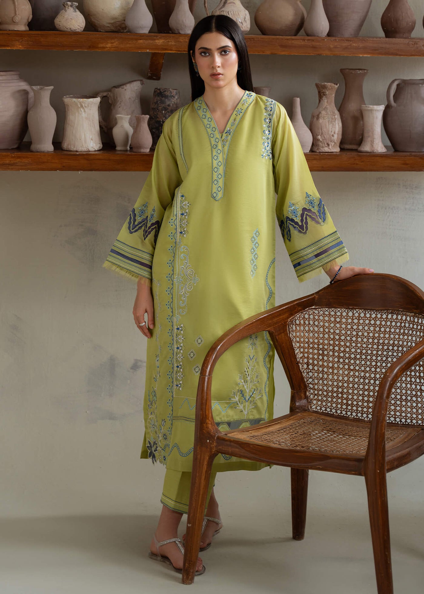 Jeem - Women’s Clothing Brand in Pakistan | Women Clothing Store