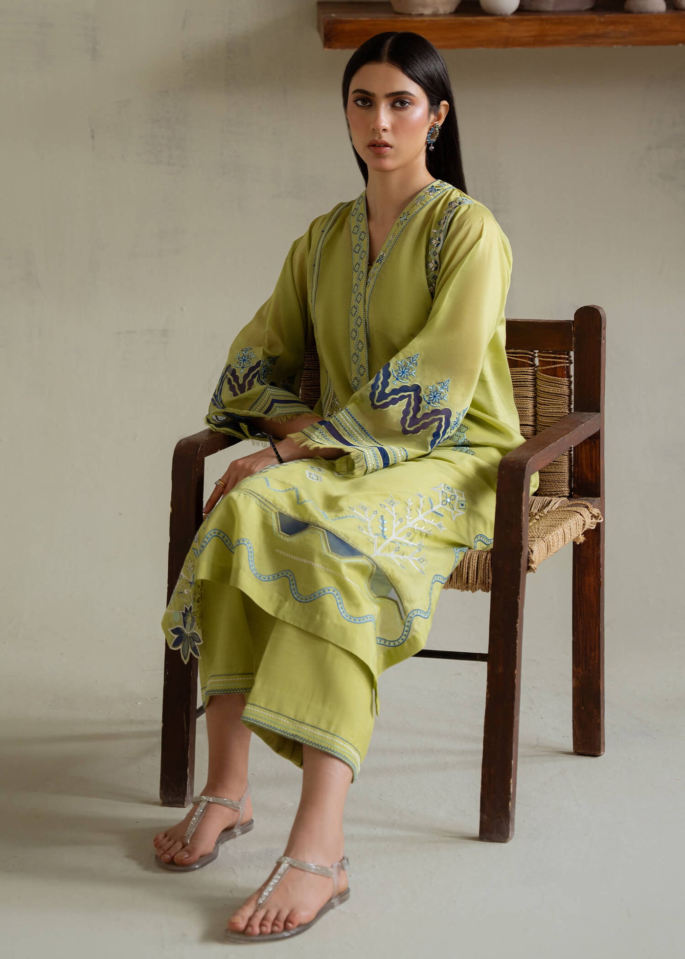 Jeem - Women’s Clothing Brand in Pakistan | Women Clothing Store