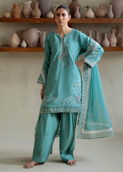 Jeem - Women’s Clothing Brand in Pakistan | Women Clothing Store