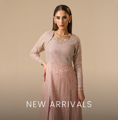 Jeem - Women’s Clothing Brand in Pakistan | Women Clothing Store