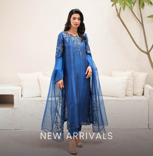 Jeem - Women’s Clothing Brand in Pakistan | Women Clothing Store