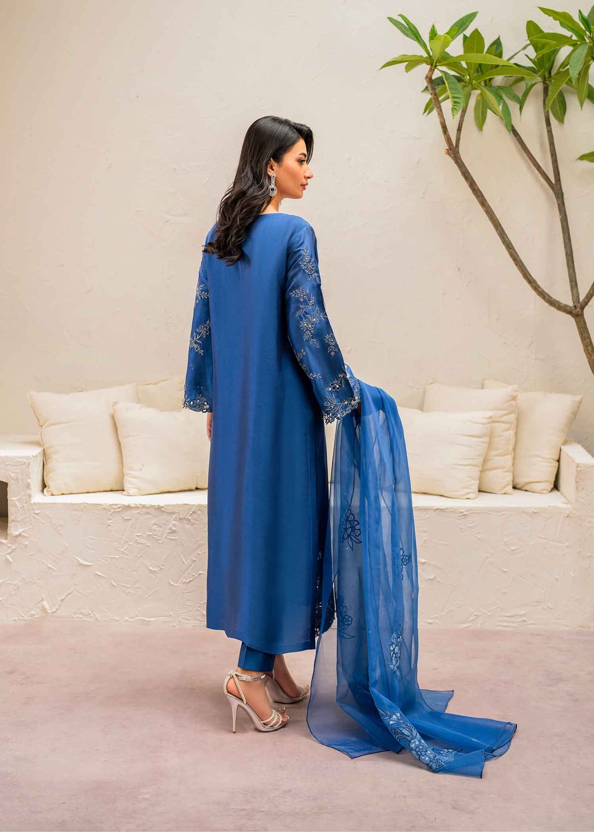 Jeem - Women’s Clothing Brand in Pakistan | Women Clothing Store