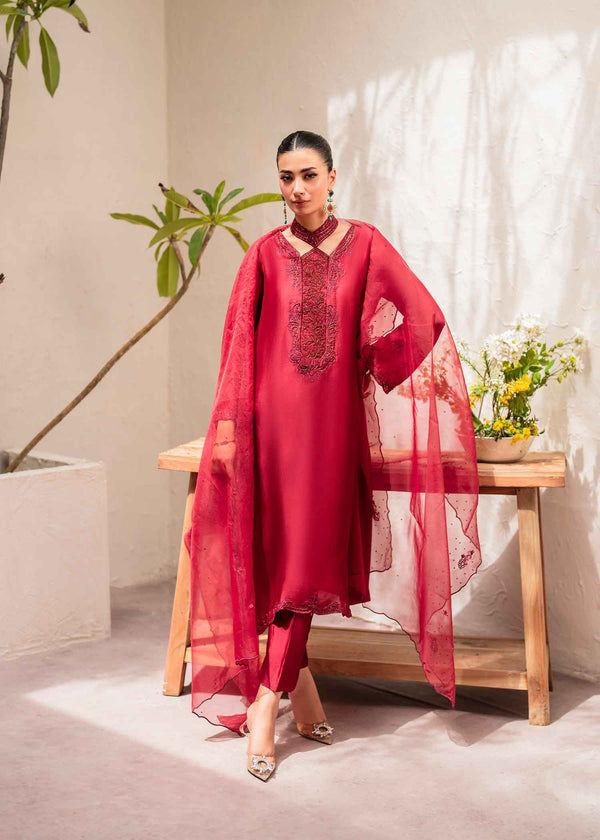 Jeem - Women’s Clothing Brand in Pakistan | Women Clothing Store