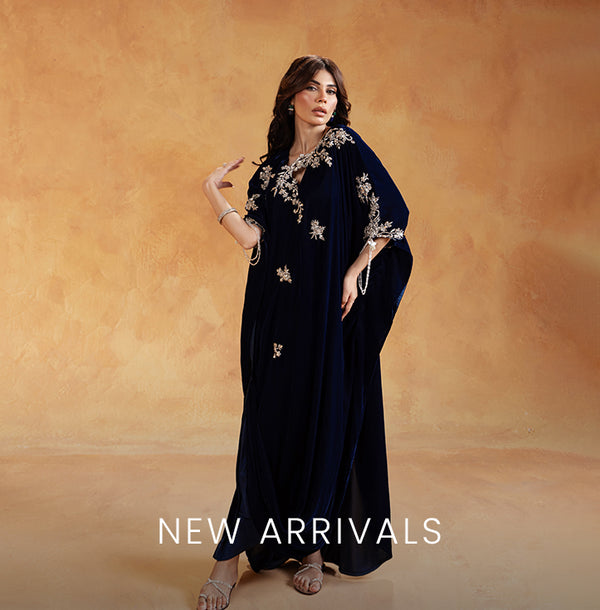 Jeem - Women’s Clothing Brand in Pakistan | Women Clothing Store