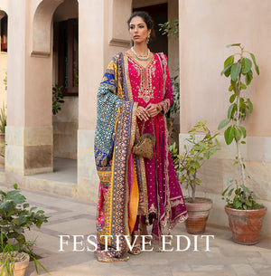 Jeem - Women’s Clothing Brand in Pakistan | Women Clothing Store