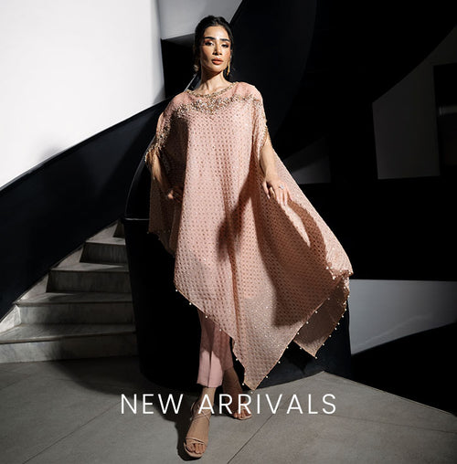Jeem - Women’s Clothing Brand in Pakistan | Women Clothing Store