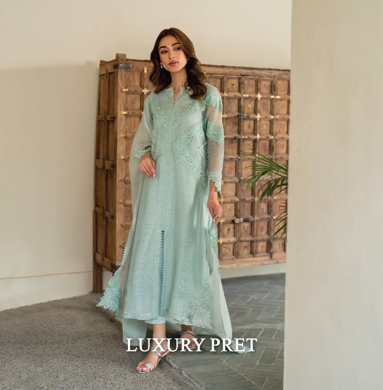 Jeem - Women’s Clothing Brand in Pakistan | Women Clothing Store