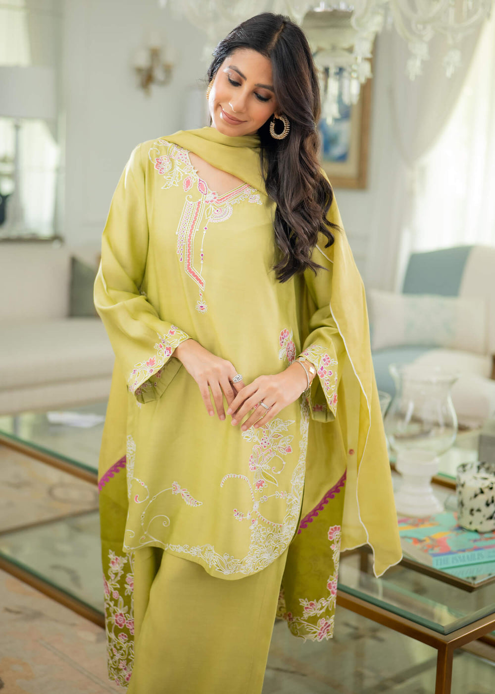 Jeem - Women’s Clothing Brand in Pakistan | Women Clothing Store