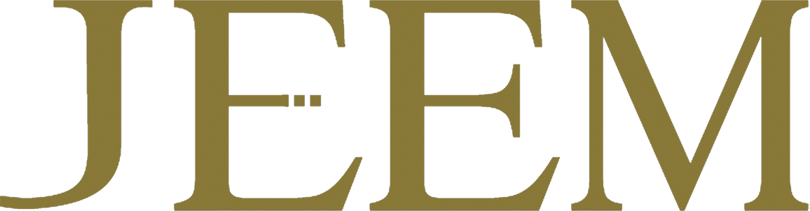 jeem blog – Page 17